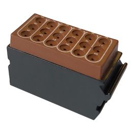 00175520202 - Amphenol Air LB