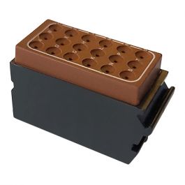 00175520502 - Amphenol Air LB