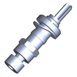 00190118000 - Amphenol Air LB