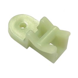 00326115059 - Amphenol Air LB