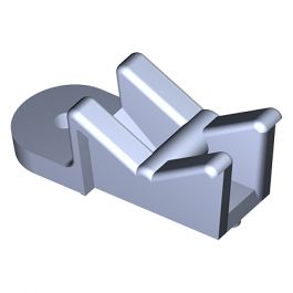 00326125259 - Amphenol Air LB