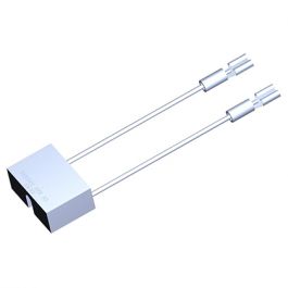 00551021000SRF - Amphenol Air LB