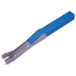 00610100000 - Amphenol Air LB