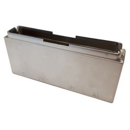 00611405007 - Amphenol Air LB
