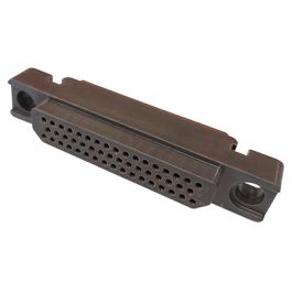 1900ND01S1B00B - Amphenol Air LB