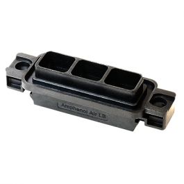 1900SIM2S34OB00 - Amphenol Air LB