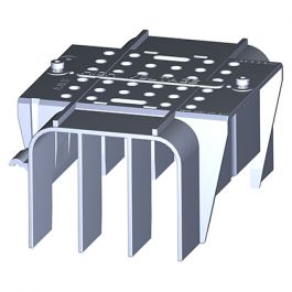 32420033000BMT - Amphenol Air LB