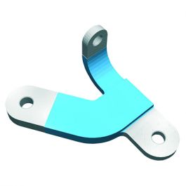 32500037067 - Amphenol Air LB