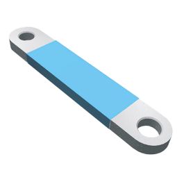 32500040067 - Amphenol Air LB