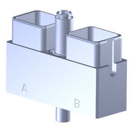 33505222014SIM - Amphenol Air LB