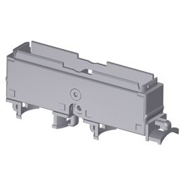 33516024303 - Amphenol Air LB