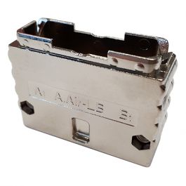 33516072020 - Amphenol Air LB