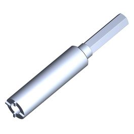 33540020721OUT - Amphenol Air LB