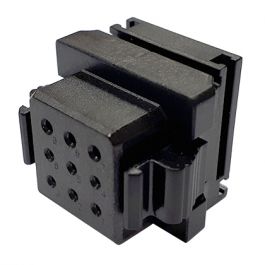 33578001523 - Amphenol Air LB