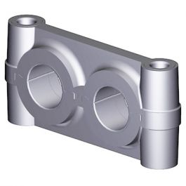 35309205811 - Amphenol Air LB