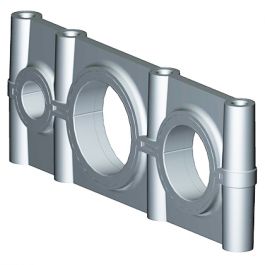 35309330811 - Amphenol Air LB