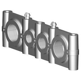 35309415811 - Amphenol Air LB