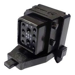 35599113000 - Amphenol Air LB