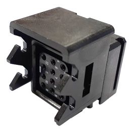 35599119787 - Amphenol Air LB