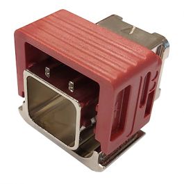 SIM2B20A000CS - Amphenol Air LB