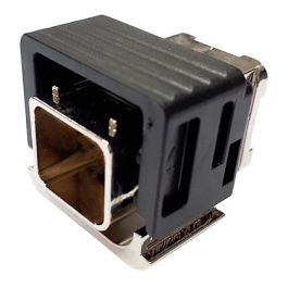 SIM2B20N000CS - Amphenol Air LB