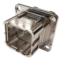 SIM2B24N120 - Amphenol Air LB