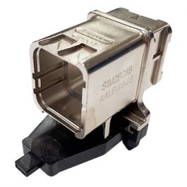 SIM2B28A000 - Amphenol Air LB
