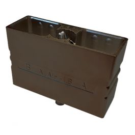 SIM2B40V - Amphenol Air LB