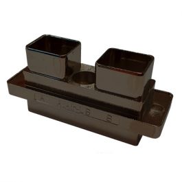 SIM2B44V - Amphenol Air LB