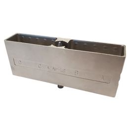 SIM2B80KG - Amphenol Air LB