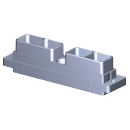 SIM2B85V - Amphenol Air LB