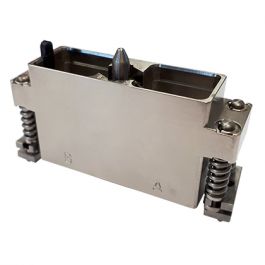 SIM2D49K - Amphenol Air LB