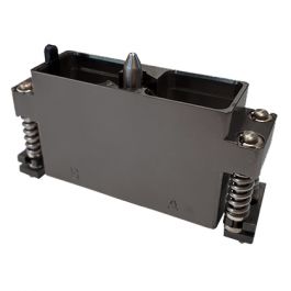 SIM2D49NG - Amphenol Air LB