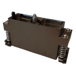 SIM2D49VG - Amphenol Air LB