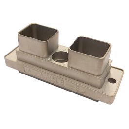 SIM2N45KA - Amphenol Air LB