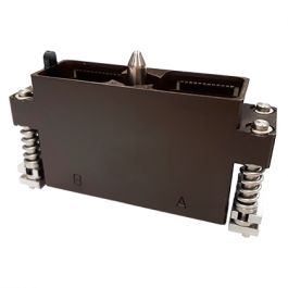 SIM2N48VG - Amphenol Air LB