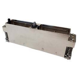 SIM2N89KG - Amphenol Air LB