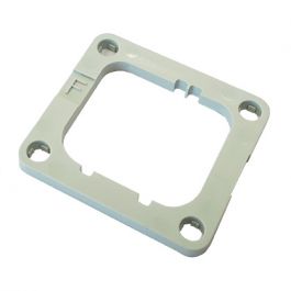 SIM2S2A47 - Amphenol Air LB