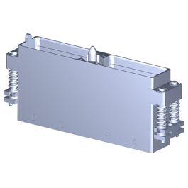 SIM3D88VB - Amphenol Air LB