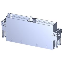 SIM3D89NC - Amphenol Air LB