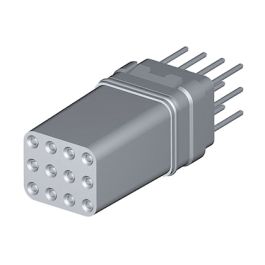 SIM3E1220SBP - Amphenol Air LB