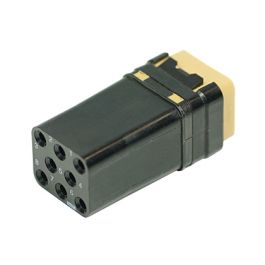 SIM3M0816SN - Amphenol Air LB