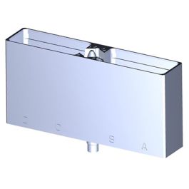 SIM3N80NE - Amphenol Air LB