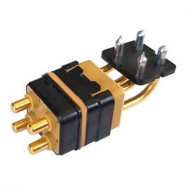 SIME0412PNFBR - Amphenol Air LB