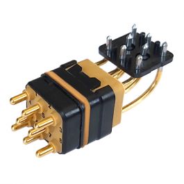 SIME0816PNFBR - Amphenol Air LB