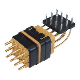 SIME1220PNFBR - Amphenol Air LB