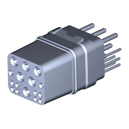 SIME1602SDG - Amphenol Air LB