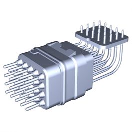 SIME2022PNFBR - Amphenol Air LB