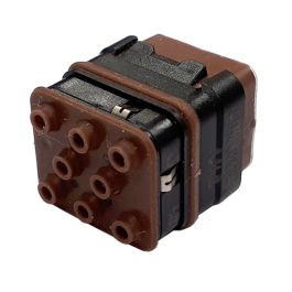 SIMEGK0816PN - Amphenol Air LB