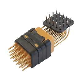 SIMM2022PNPBR - Amphenol Air LB